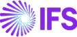 IFS/ERP Administrator - Adastra Resource Group